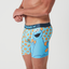 Cookie Monster Boxers