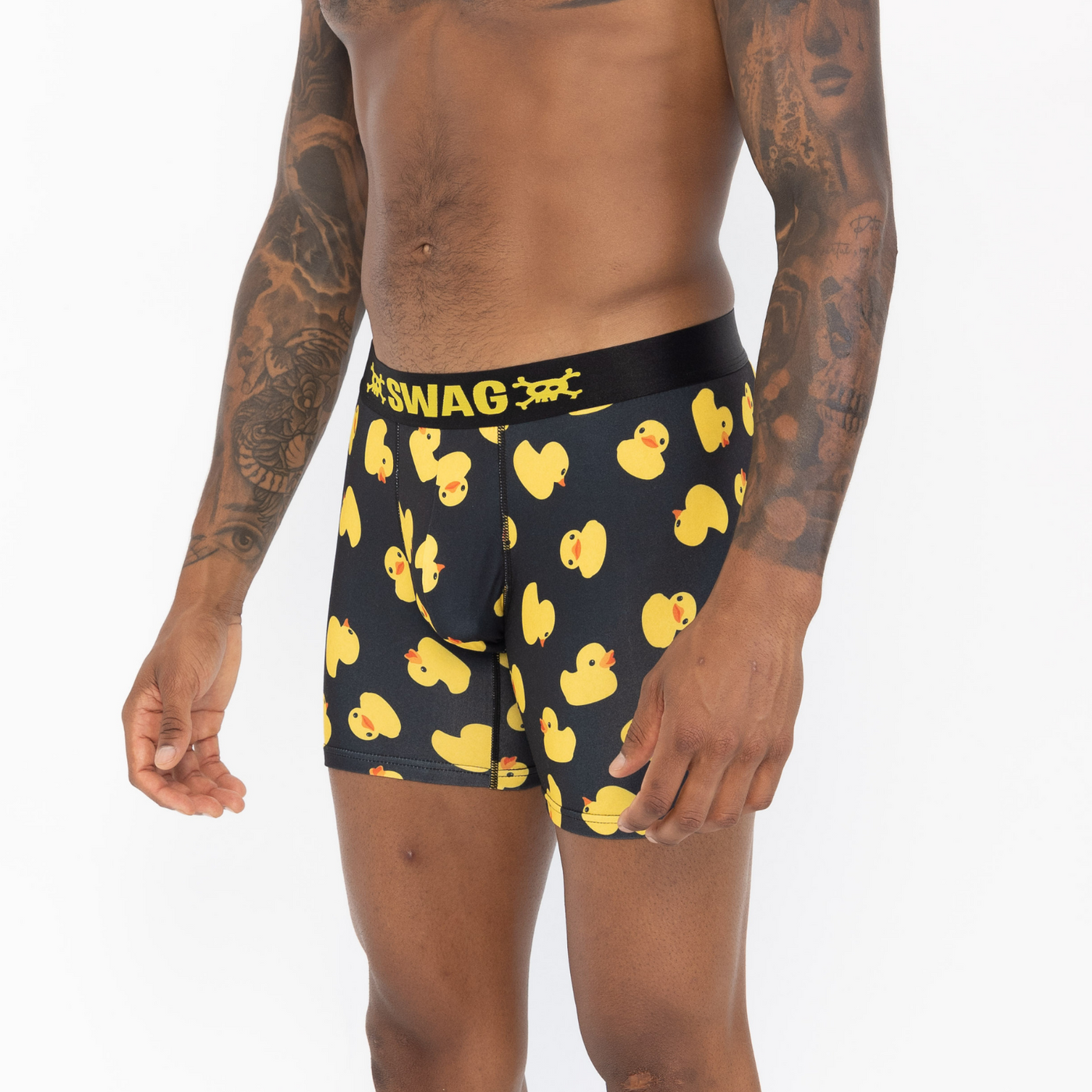 View our entire range at Swag Boxers